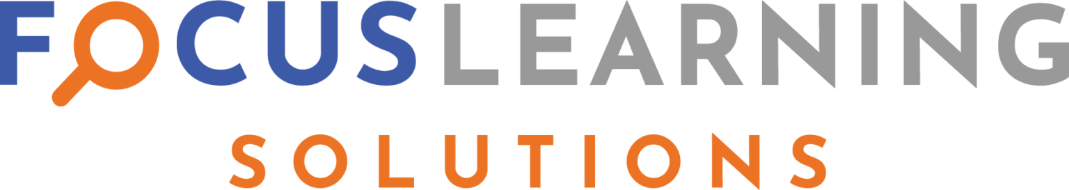 DOPE (ENGLISH) 20 - Focus Learning Solutions