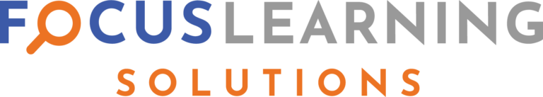 Focus Learning Solutions