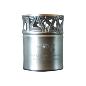 Focus Learning Solutions